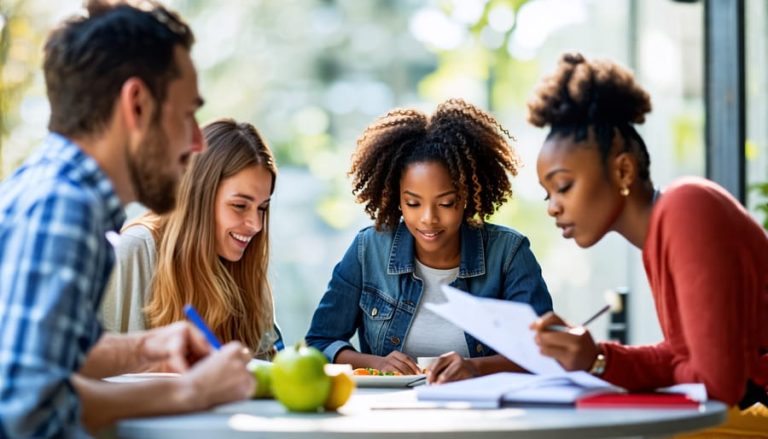 Becoming a Dietitian in Alberta: Your Guide to Accredited Education ...
