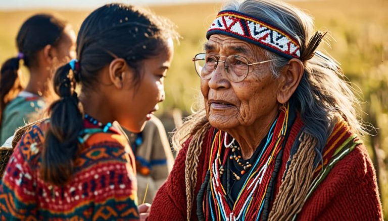 Confronting the Unequal Burden: Addressing Indigenous Health ...