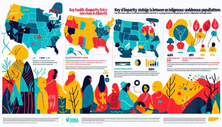 Confronting the Unequal Burden: Addressing Indigenous Health ...