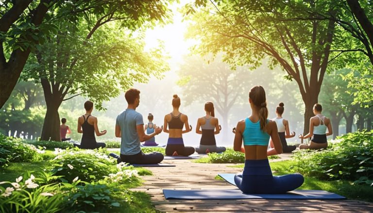 7 Proven Stress Reduction Techniques to Find Your Inner Calm - Healthy ...