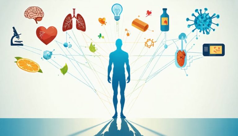 5 Silent Killers: Chronic Diseases Threatening Your Health - Healthy ...