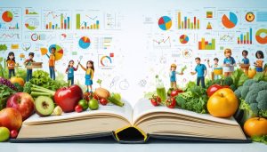 How School Nutrition Programs Are Reshaping Alberta's Health Future ...