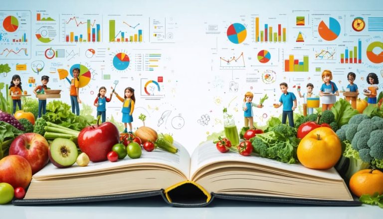 How School Nutrition Programs Are Reshaping Alberta's Health Future ...