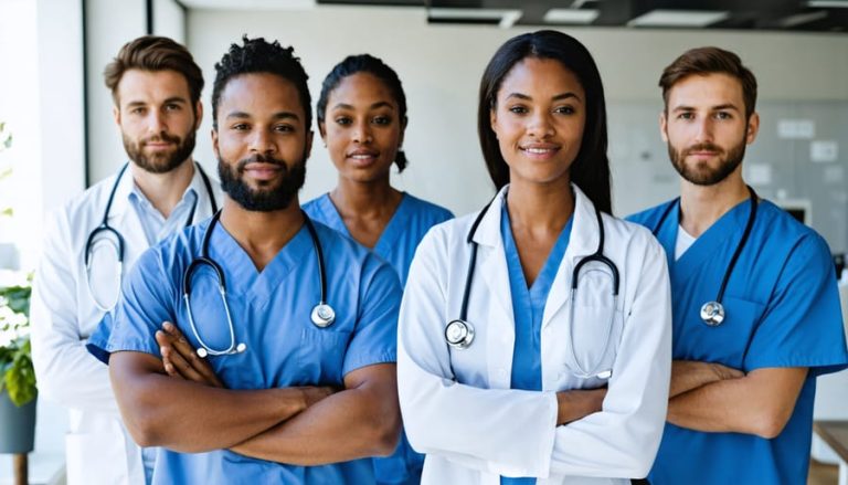 Gender-Affirming Care in Alberta: Getting the Health Support You Need ...