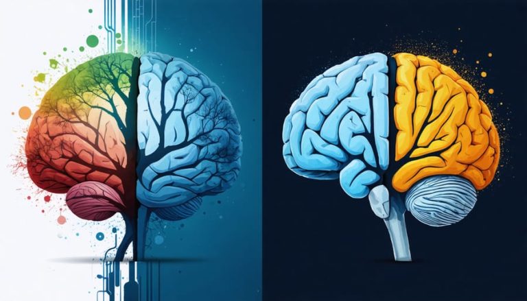 How Mental Patterns Shape Your Chronic Disease Journey (And What to Do ...