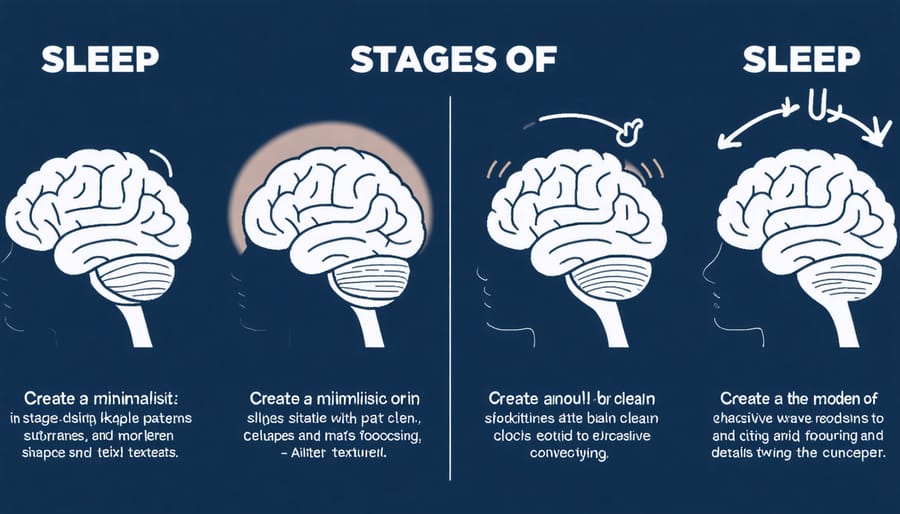 Why Your Sleep Changes As You Age And What You Can Do About It Why Your Sleep Changes As You Age And What You Can Do About It