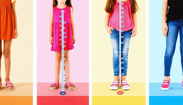 Why Z-Scores Matter for Your Child's Growth (A Parent's Simple Guide ...