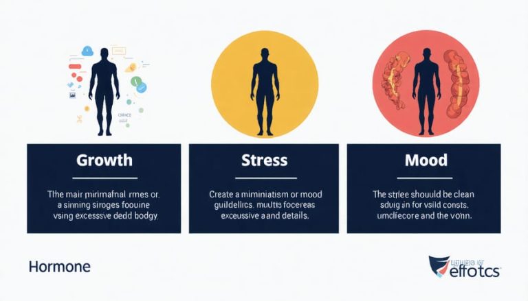 How Exercise Transforms Your Hormones (And Why It Matters for Your ...