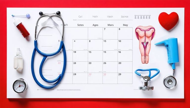 Preventive Screening Tests That Could Save Your Life (No Matter Your ...