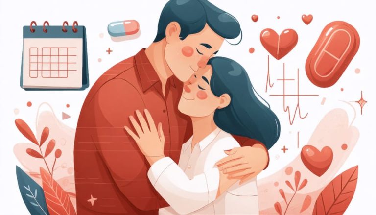 Mental Health Caregiving: Practical Support When Your Family Needs You ...