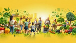 How Alberta's Integrated Nutrition Program is Transforming Community ...