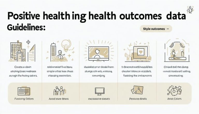 How Alberta's Integrated Nutrition Program is Transforming Community ...