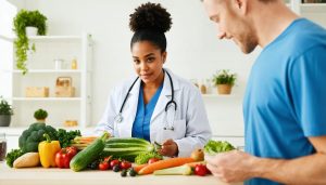 How Alberta's Integrated Nutrition Program is Transforming Community ...