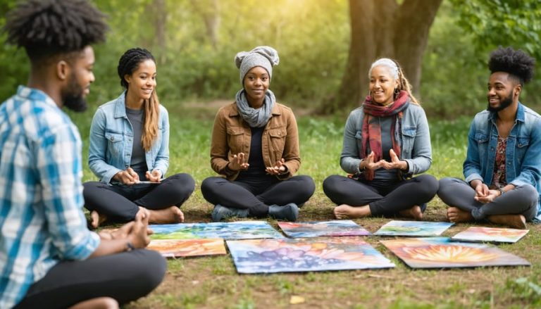 How Alberta's Mental Wellness Center Transforms Community Health (And ...