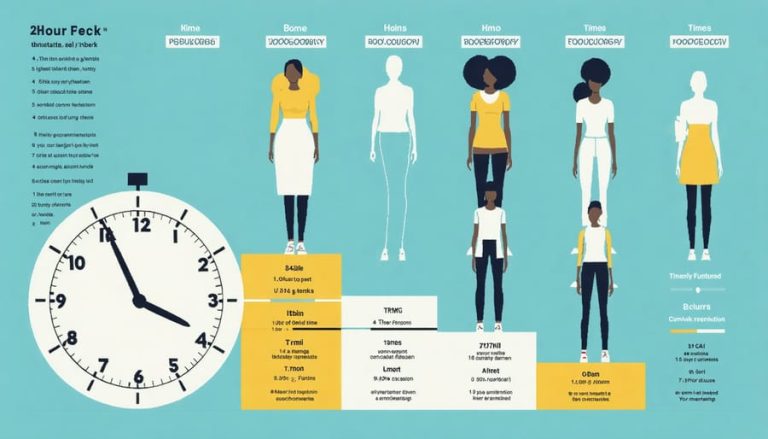 How Your Body Clock Shapes Your Daily Health (And What You Can Do About ...